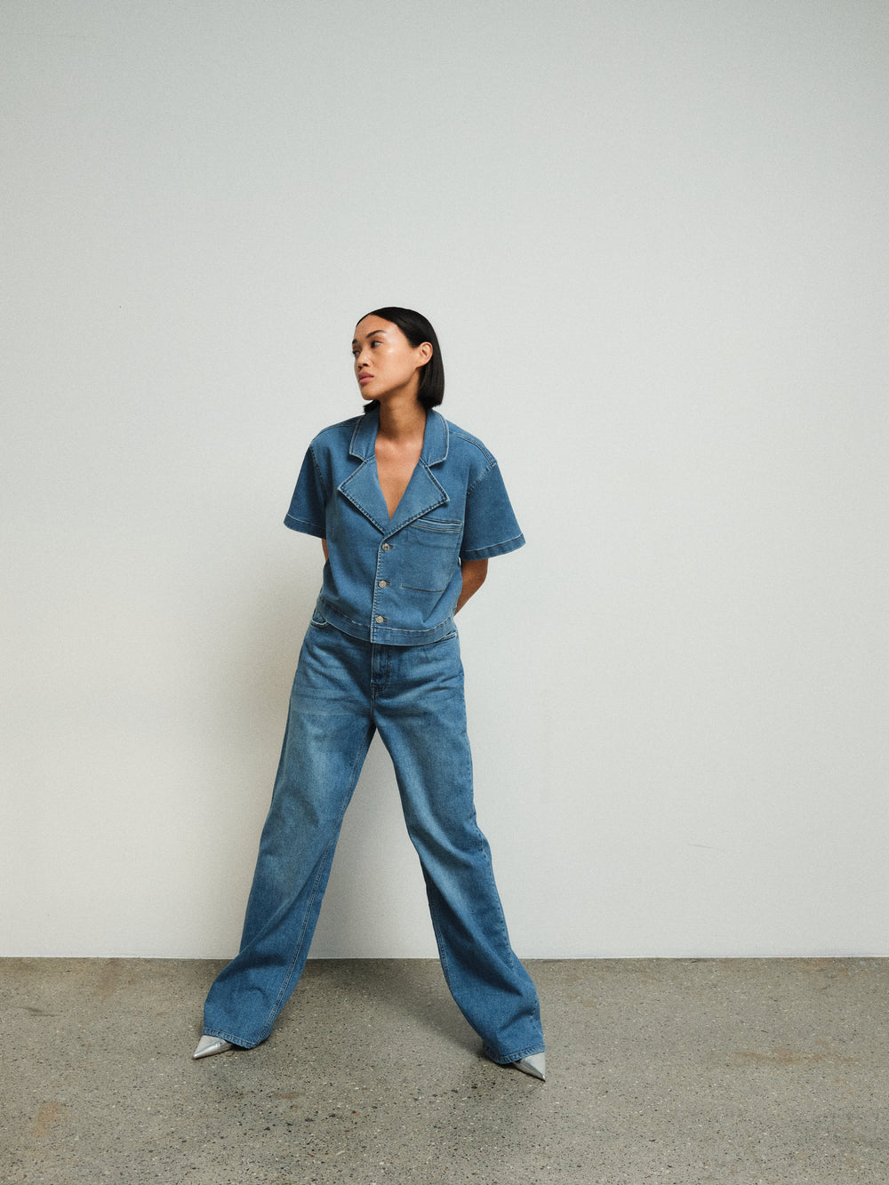 Ivy Copenhagen | Official homepage